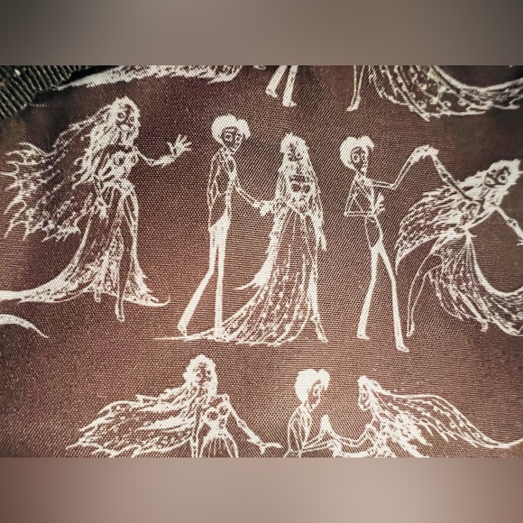 Loungefly | Bags | Loungefly Corpse Bride Mini Backpack | Poshmark